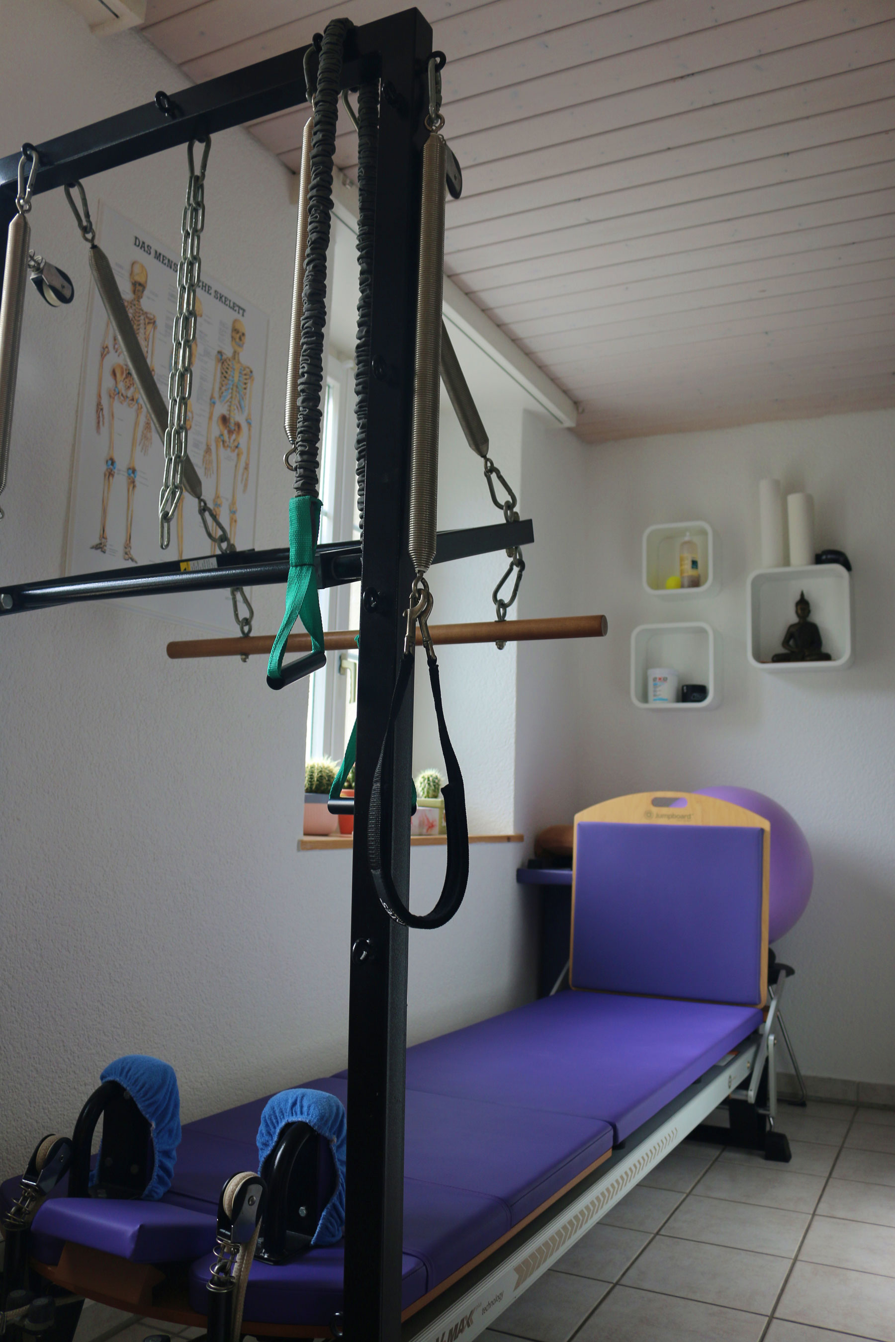 Galerie | Physio Rodzik