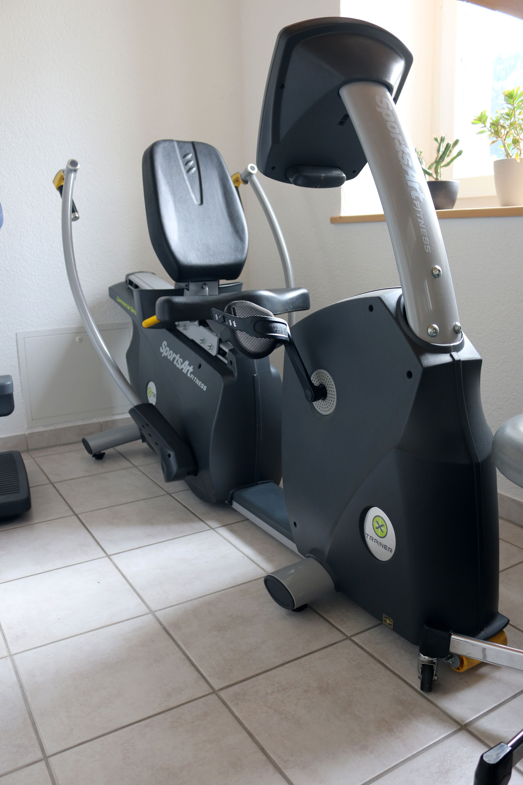 Galerie | Physio Rodzik