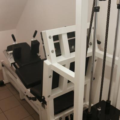 Galerie | Physio Rodzik